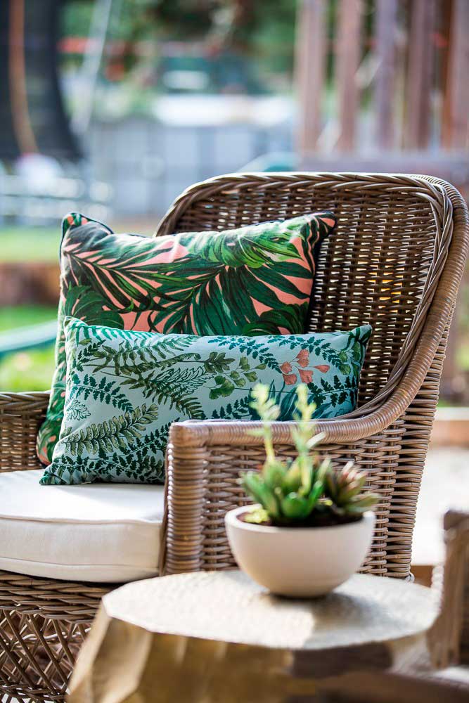 Finch St - Mode Property Styling Ballarat